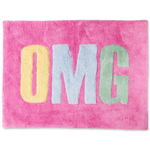 Bathroom | Shop Bathmats, Towels and Robes – Antipodream